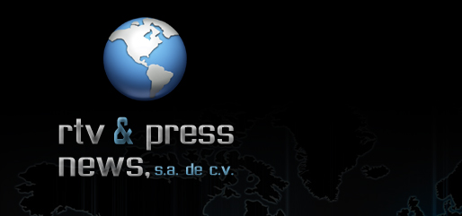 RTV & Press News